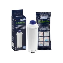 De'Longhi DELONGHI Wasserfilter DLSC002