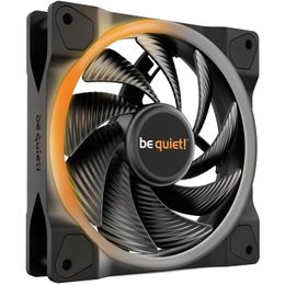 be quiet! L&uuml;fter Light Wings PWM 120mm High-Speed