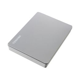 Toshiba USB 3.0 HDD Canvio Flex 4TB