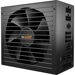 be quiet! PC-Netzteil Straight Power 12 750W