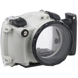 AQUATECH EDGE BASE Canon R5/R6