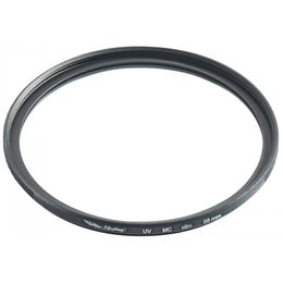 Peter Hadley MC UV-Filter 58 mm