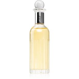 Elizabeth Arden Splendor Eau de Parfum 125 ml