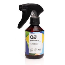 buttinette oa sofa protector Imprägnierspray, 250 ml