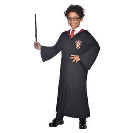 Warner "Harry Potter"-Umhang-Set für Kinder