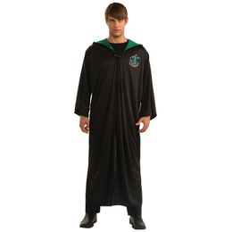 Warner Brothers Warner Umhang "Slytherin", unisex