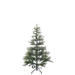 buttinette Tannenbaum "Alison", 120 cm