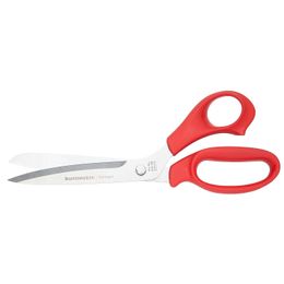 buttinette Kraftschnitt-Schneiderschere aus Solingen, L&auml;nge: 26 cm