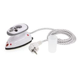 Kleiber Mini-Dampfb&uuml;geleisen
