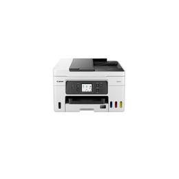 Canon MAXIFY GX4050 Tintendrucker Multifunktion mit Fax - Farbe - Tinte