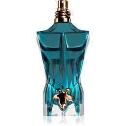 Jean Paul Gaultier Le Beau EDT für Herren 75 ml