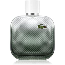 Lacoste Eau de Lacoste L.12.12 Blanc Eau Intense Eau de Toilette 100 ml