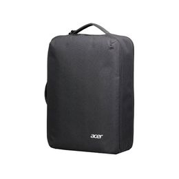 Acer Urban 3in1 Rucksack 17''