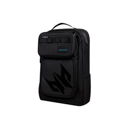 Acer Predator Gaming Extreme Rucksack 17"