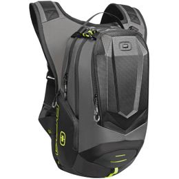 Ogio Dakar, Trinkrucksack