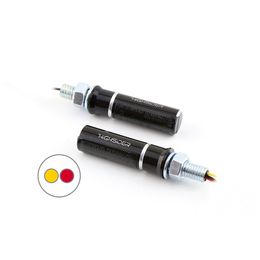 HIGHSIDER Conero, LED 3in1 R&uuml;ckleuchte/Blinker