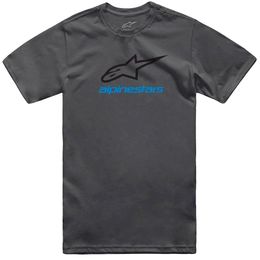 Alpinestars Always 2.0 CSF, T-Shirt