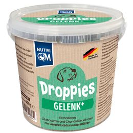 Droppies Gelenk + 6 x 400g