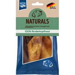 Naturals Rinderkopfhaut 5 x 70g