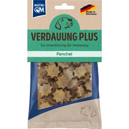 Snack Verdauung Fenchel 5 x 125g