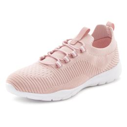 Vivance Sneaker