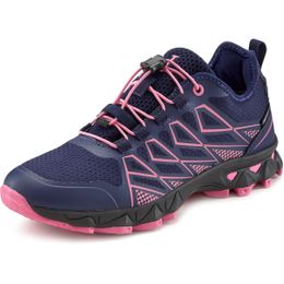active by Lascana Sneaker