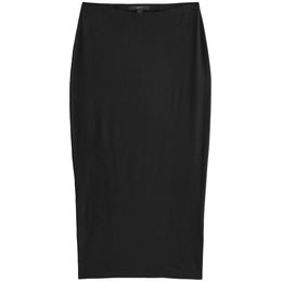 next Skirt female size 38 Black