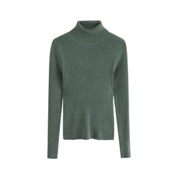 Next Pullover Damen Gr&ouml;&szlig;e XL gr&uuml;n