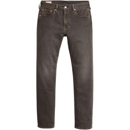 Levi's Levi's Jeans Herren Gr&ouml;&szlig;e 33 braun