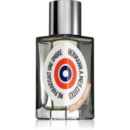 Etat Libre d’Orange Hermann a Mes Cotes Me Paraissait Une Ombre EDP Unisex 50 ml