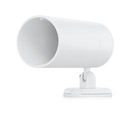 Ubiquiti AI Theta Pro Winkelhalterung, Deckenhalterung wei&szlig;, f&uuml;r AI Theta Pro Objektive