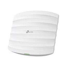 TP-LINK Festa F54 Wi-Fi Access Point 2xGb