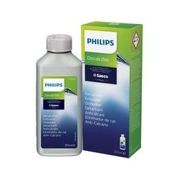 Philips Original Entkalker CA6700/10 250ml