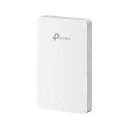 TP-LINK Festa F52-Wall, Access Point