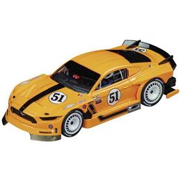 Carrera 20032027 DIGITAL 132 Auto Ford Mustang GTY No.51