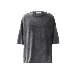 Vamos Clo Shirt Herren Gr&ouml;&szlig;e M grau