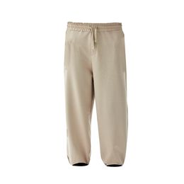 Vamos Clo Hose 'Killeen' Herren Gr&ouml;&szlig;e 34 dunkelbeige