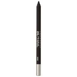 Urban Decay 24/7 Glide-On-Eye langlebiger Eyeliner Farbton Smoke 1.2 g