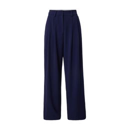 Kavazi Hose 'Primrose' Damen Gr&ouml;&szlig;e 44 blau