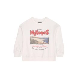 Kavazi Pullover M&auml;dchen Gr&ouml;&szlig;e 122/128 bunt
