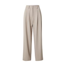 Kavazi Hose Damen Gr&ouml;&szlig;e 44 taupe