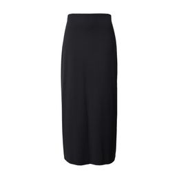 Kavazi Rock Damen Gr&ouml;&szlig;e 42 schwarz