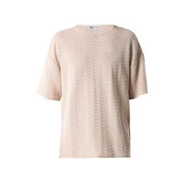 Vamos Clo Pullover 'Cedar Park' Herren Gr&ouml;&szlig;e XXL beige