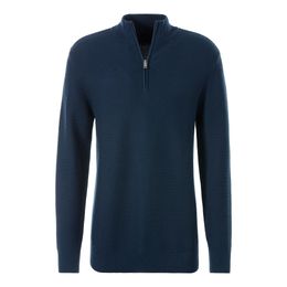 AUTHENTIC LE JOGGER Pullover Herren Gr&ouml;&szlig;e XXL navy