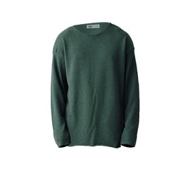 Vamos Clo Pullover 'Cedar Hill' Herren Gr&ouml;&szlig;e S gr&uuml;n