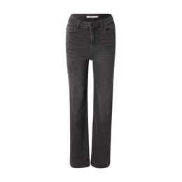Only Jeans 'ONLLuna' female size 27 Grey denim