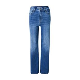 Only Jeans 'ONLLuna' Damen Gr&ouml;&szlig;e 26 blue denim