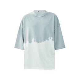Vamos Clo Shirt 'Gironde' Herren Gr&ouml;&szlig;e M gr&uuml;n