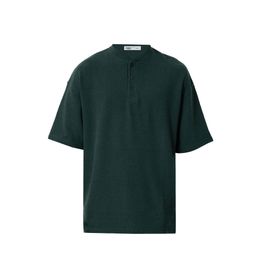 Vamos Clo Shirt Herren Gr&ouml;&szlig;e S khaki