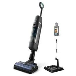 Philips Cordless Wet & Dry Vacuum 7000 Series XW7110/01